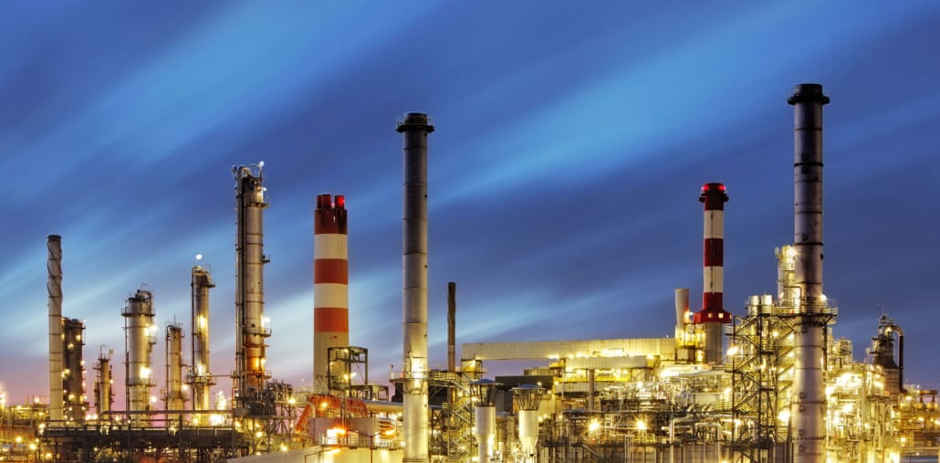 Ethan Power – Energy Saving Based Turnkey Projects of MV VFDs